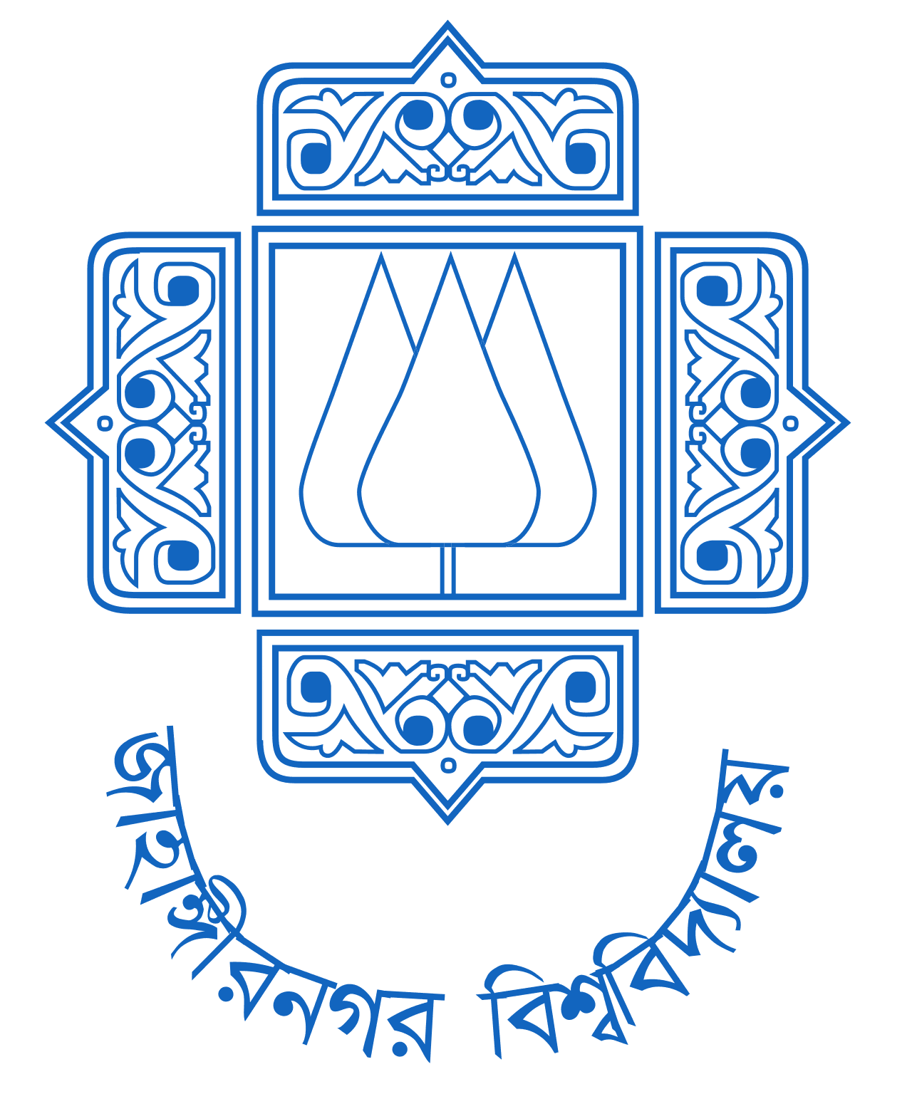 iCampus