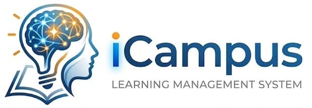 iCampus